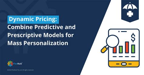 Dynamic Pricing Combining Predictive And Prescriptive Models Open Decision Intelligence Platform