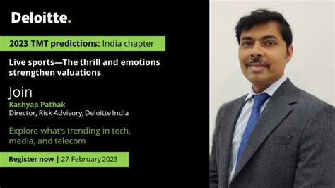 Saurabh Mukherjee Posted On Linkedin
