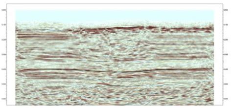 Explor Launches New Seismic Technology To Achieve Near Zero Environmental Footprint From Seismic