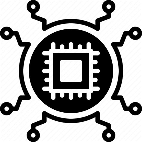 Soc Microchip Integrated Technology Hardware Electrical Device