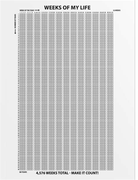 ms word how to create a grid with many small checkboxes super user