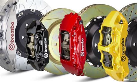 制動 改 高雄 不要👀看到brembo 幾個字就流口水🤤 Brembo Oe 是原廠型供應鏈⋯ Oe產品價格 Facebook