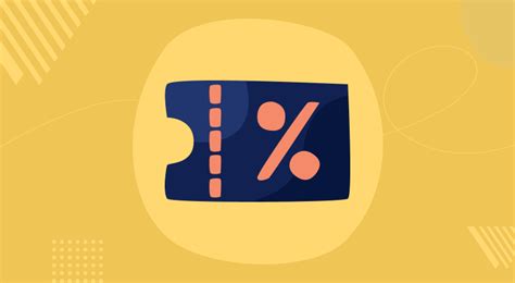 Five Top Odoo Pos Apps For Your Business Freelance Hub