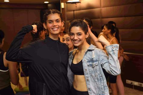 A Peek At Vlcc Hosted Sub Contests At Femina Miss India 2022