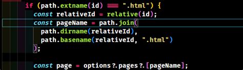 There Is A Problem Packing The Configuration Is Invalid Issue Hex Ci Vite Plugin Virtual