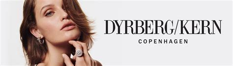 Dyrberg/Kern - Brands