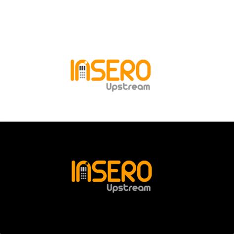 Software Application Logo Requred Logo Design Contest