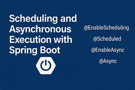 When To Use Threads Vs Executorservice In Java A Comprehensive Guide