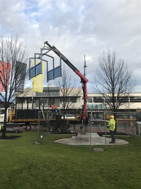 Process Pipework Installations Jmh Stainless Steel Solutions For The Manufacturing And