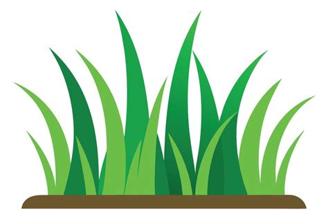 Animated Grass Vector Art Icons And Graphics For Free Download
