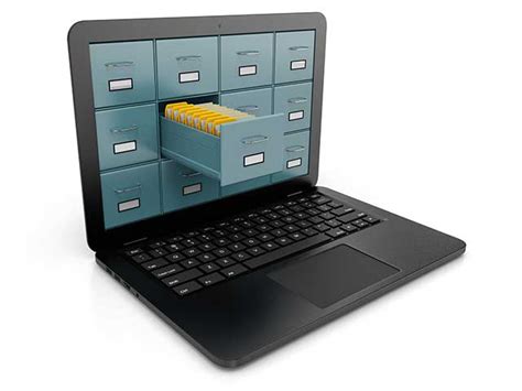 Канцеларија за информационе технологије и електронску управу