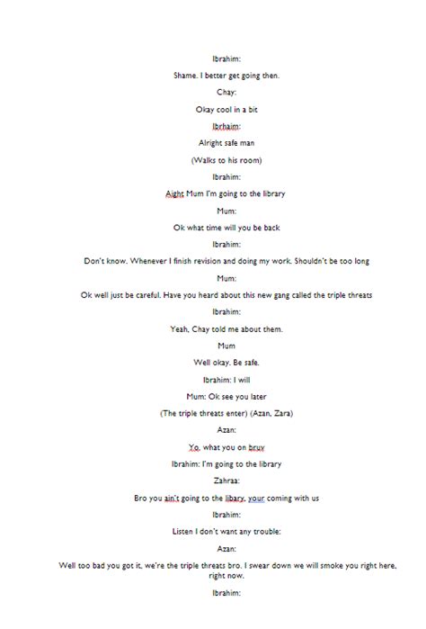 Jonathan L3 Yr1 Media Area Of Investigation