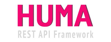 The Top Api Libraries For Rapid Api Development 2025 Zuplo Learning