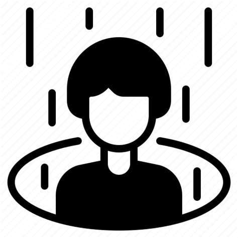 Teleportation Virtual Reality Gear Vr Oculus Reality Glasses Icon