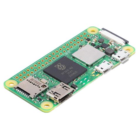 Best Single Board Computers In