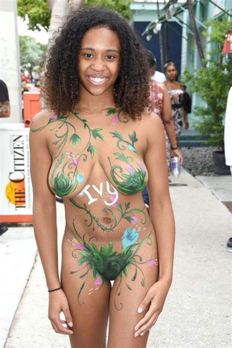 The Matrix Reborn Exposed Real People A Mix ShesFreaky