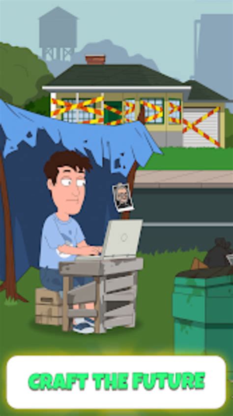 Idle Guy Para Android Descargar