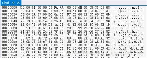 数据压缩原理与应用 Huffman编码laneelee的博客 Csdn博客