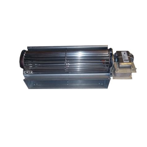 Regency Convection Room Fan Oem 910 331p