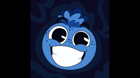 New Season Logbait Time Youtube