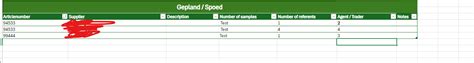 Solved Sum Up Of String Type Numbers In Excel Power Platform Community