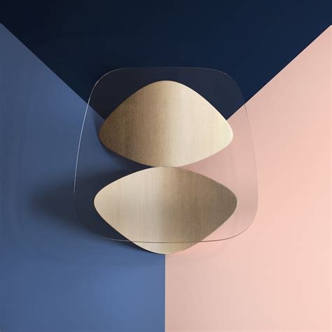 Parallax Table By Sandro Lopez