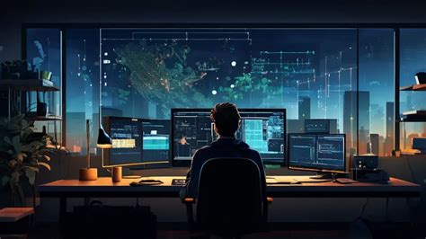 Python如何根据数据画出地理信息图 Pingcode智库