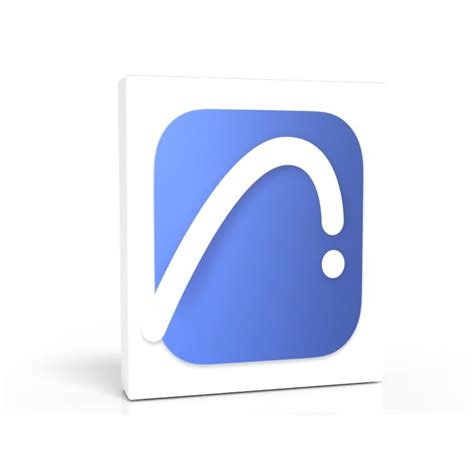 Archicad โปรแกรมออกแบบอาคาร 2d 3d ตัวเต็ม Shopee Thailand