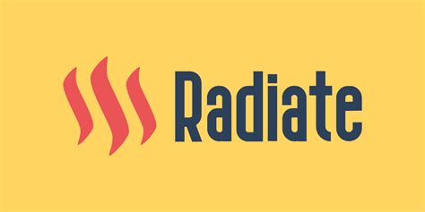 Github Radiate Frameworktheme A Wordpress Theme Boilerplate