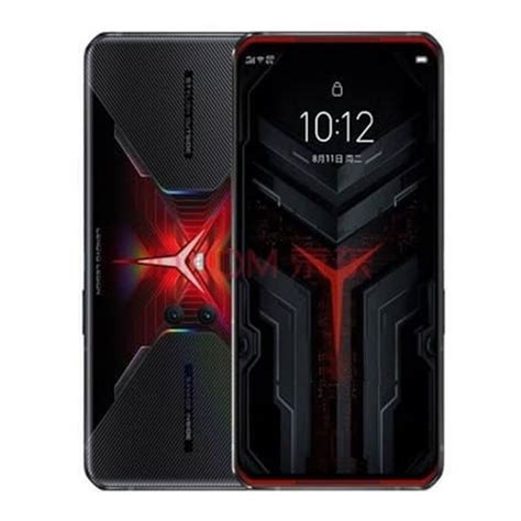 Lenovo Legion Full Specifications Features Price In Philippines