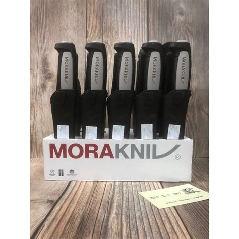MORAKNIV MORA ROBUST DỤNG CỤ ĐA NĂNG [Hàng chuẩn, mới 100%] | Shopee ...