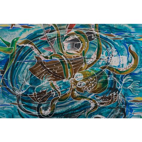 Paradise Losing Signature Piece Paradise Losing Exhibition 2009 Clara Applewhaite Designs