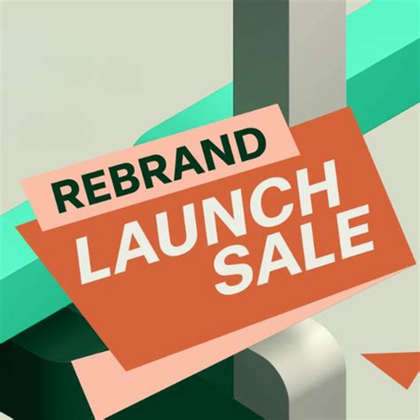 Using The Microsoft Office Deployment Tool A Complete Guide Trustedtech