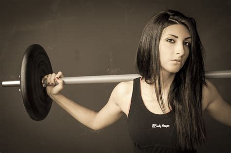 Sport And Sexuality Whats The Connection Level Personal Training