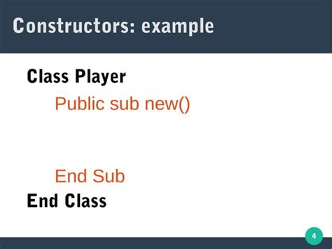 Programming Ii Lab 3 Oop Odp Programming Languages Computing