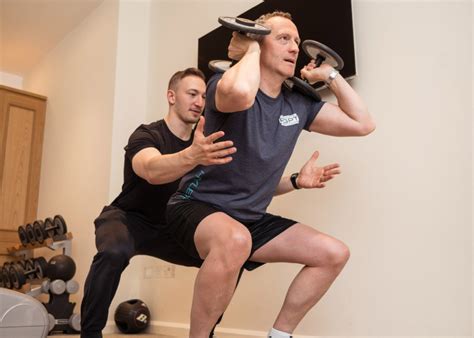 Training With Pgpt Pgpt