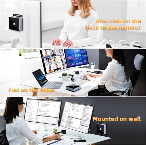 Cybergeek Nano J1 Linux Mini Pc Review Mini Pc Reviewer