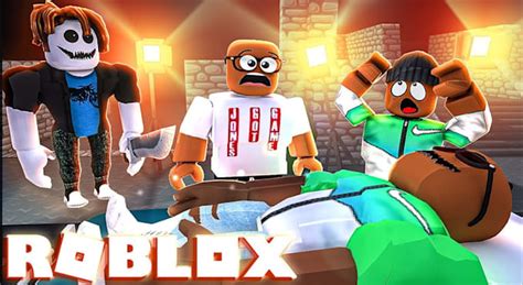 Develop Roblox Tycoon Game Roblox Ui Multiplayer Obby Game Roblox Studio By Fartine Fiverr