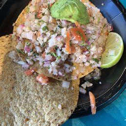 Miches De La Baja 326 Photos And 334 Reviews 1151 W Carson St