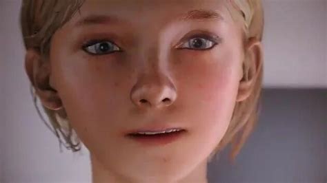 Первый секс с девственницами