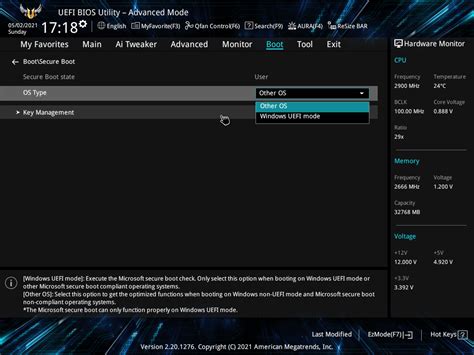 Linux For Starters Your Guide To Linux Install Ubuntu From Your Usb