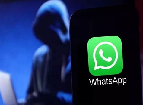 Report And Block Whatsapp Calls With Initials 254 84 Or 63 Warns Indian Cybercrime