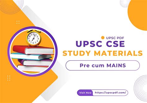 Sunya Ias International Relations Notes For Upsc Pdf Upsc Pdf