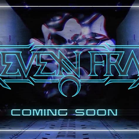 Uneven Frame ⚠️【warning】⚠️ New Digital Input Detected Compiling Process Engaged