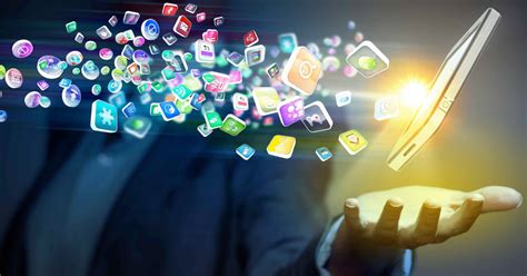 Six Ways Apis Will Make Your Life Easier —kliksoft