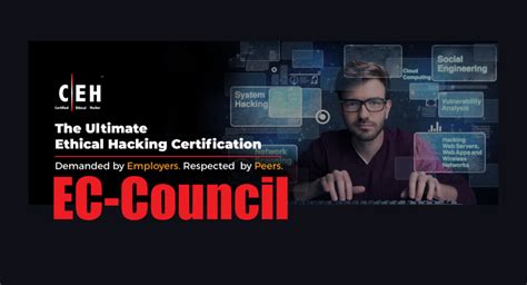 Top 10 Skills Every Hacker Must Learn Hacker Academy