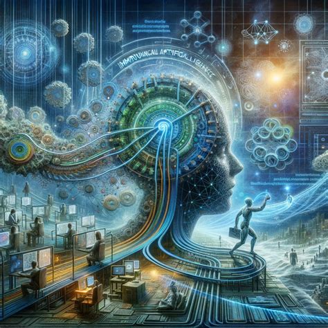 Ai Machinelearning Transformers Michał Warda