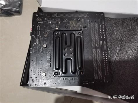 华擎a320m Itx 主板质量怎么样？千万不要被忽悠了！ 知乎