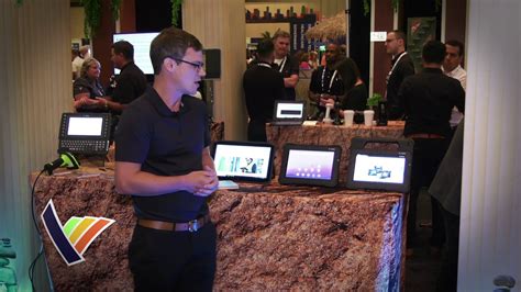 Zebra Codezone 2019 Youtube