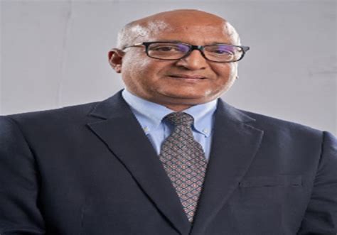 Tata International Limited Appoints Mr Rajeev Singhal As Managing Director